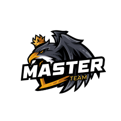 Master Team Counter Strike Platformu